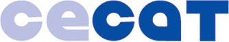 Benvinguts a Cecat